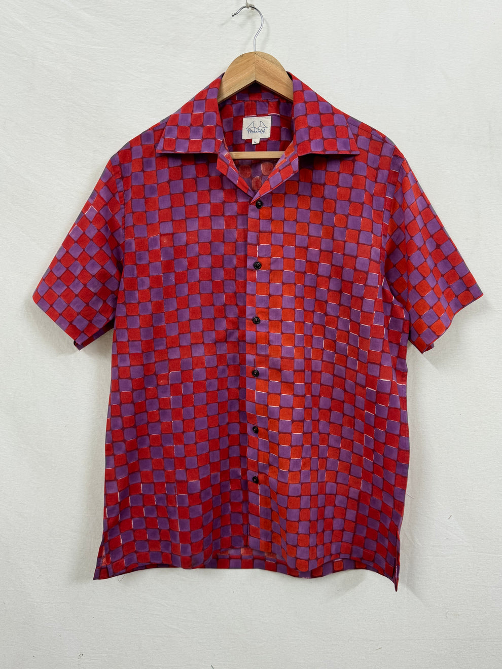 Checkmate Chic – Mukhtalif India